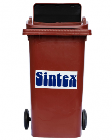 Our Products - Sintex