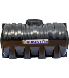 Water Tanks Archives - Sintex