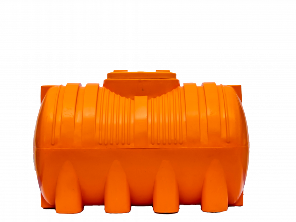 Sintex Horizontal Tanks (SHT) - Sintex Ghana