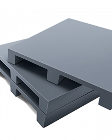 Sintex Industrial Products - Sintex