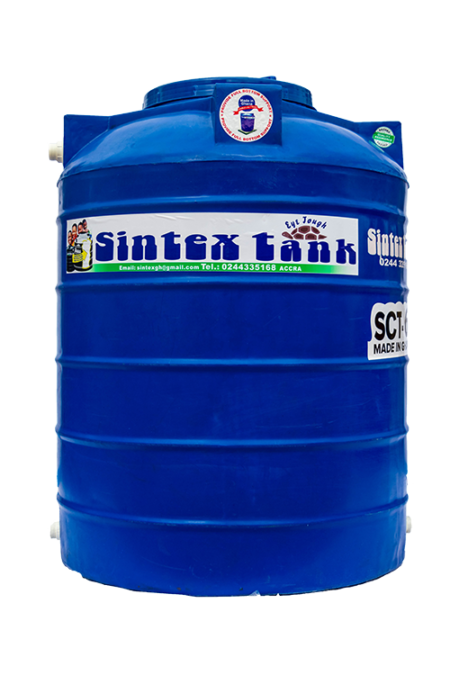 Sintex – Group of Campanies