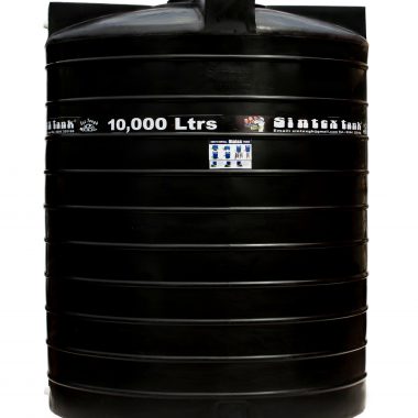 Sintex Water Tank (SLT/SCT) – Sintex
