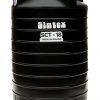 Sintex Water Tank (SLT/SCT) – Sintex