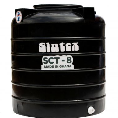 Sintex Water Tank (SLT/SCT) – Sintex