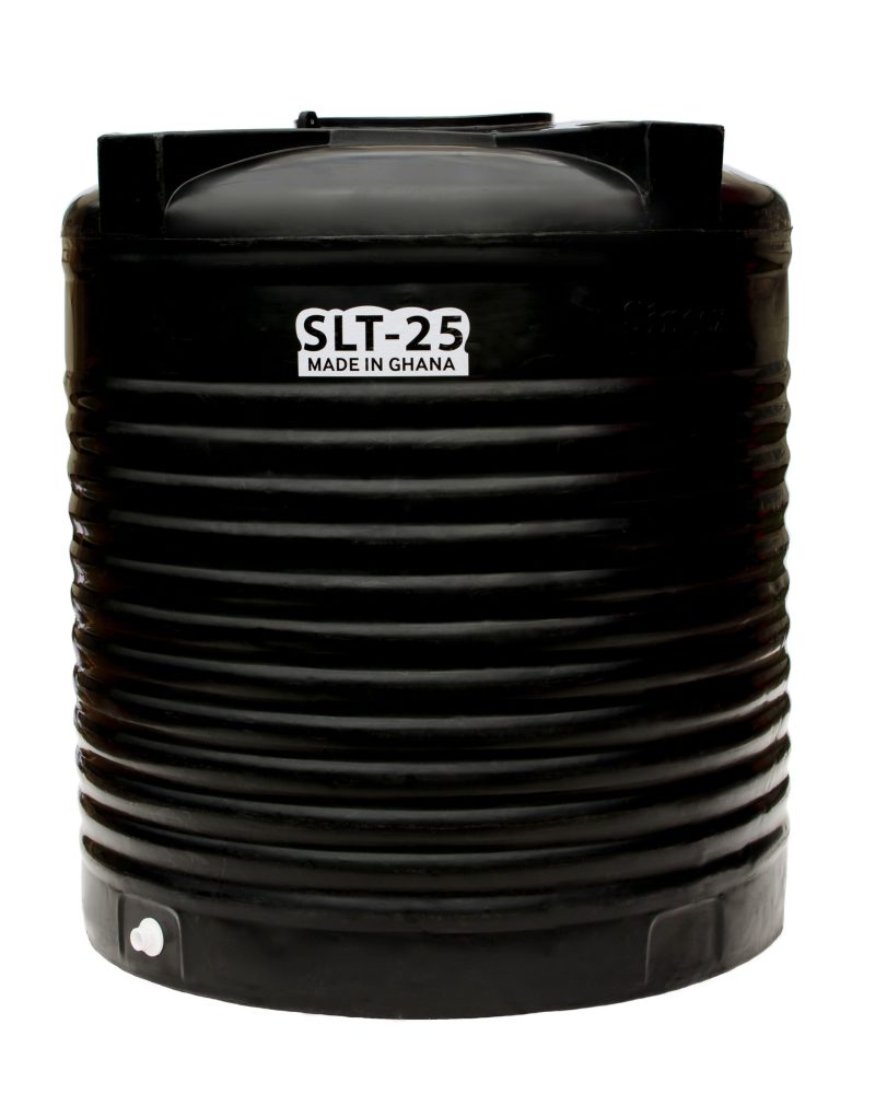 Our Products - Sintex