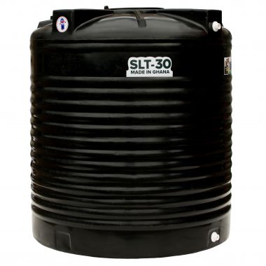 Sintex Water Tank (SLT/SCT) – Sintex