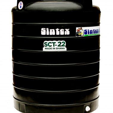 Sintex Water Tank (SLT/SCT) – Sintex