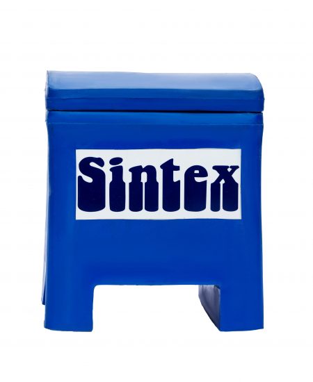 Shop Now – Sintex